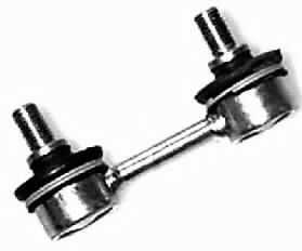 Front Anti Roll Bar Link - Toyota - As OE 48820-20010 21B005 | eBay