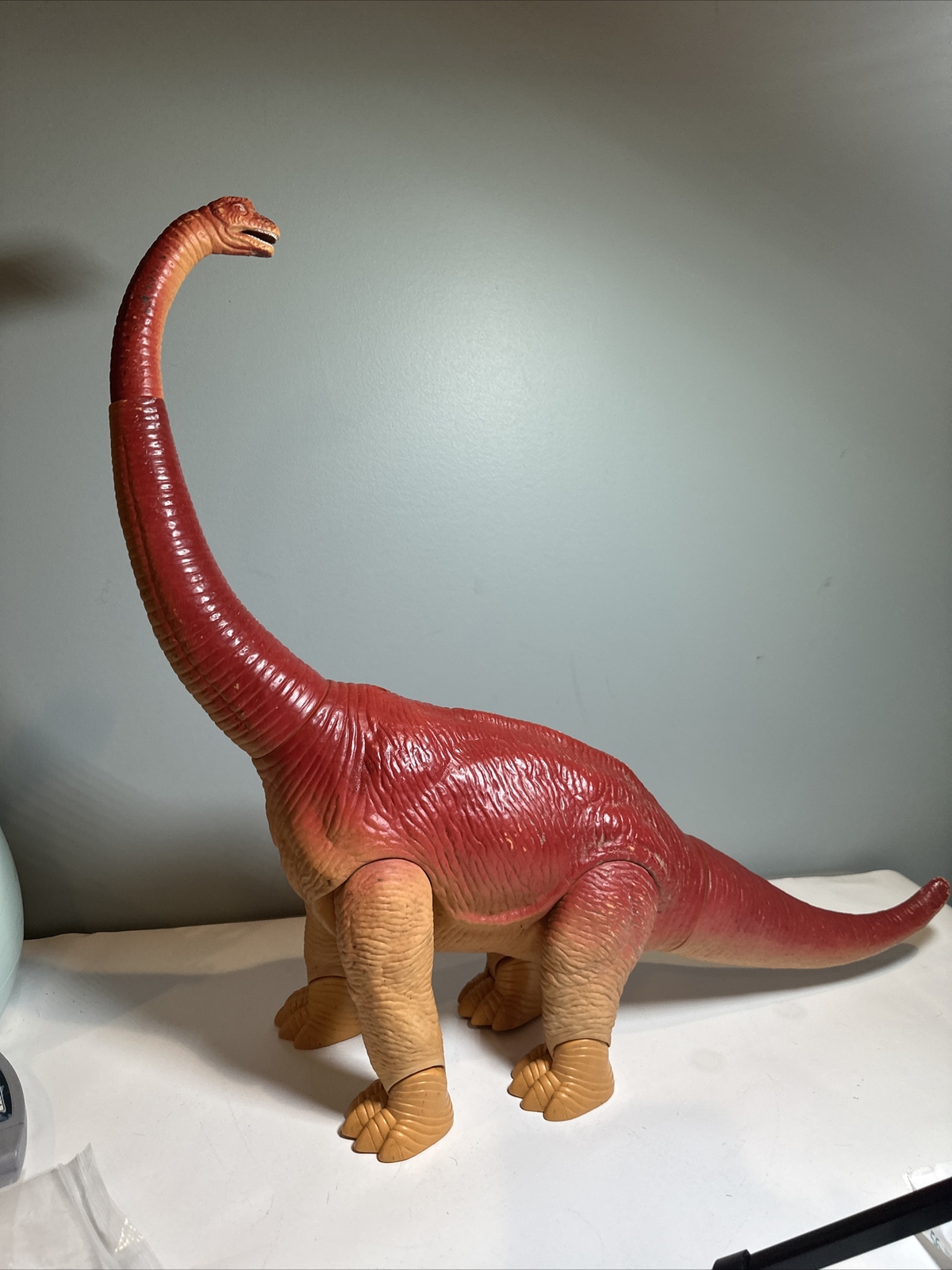 Ultrasaurus