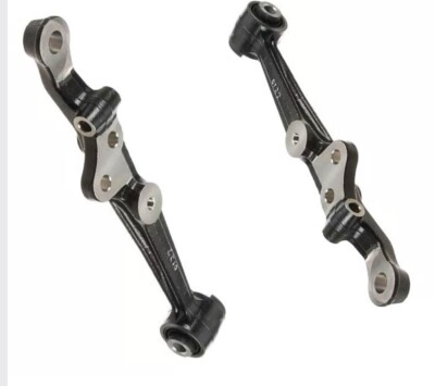 1990-1994 Lexus LS400 Front Lower Control Arm LH & RH (PAIR ...