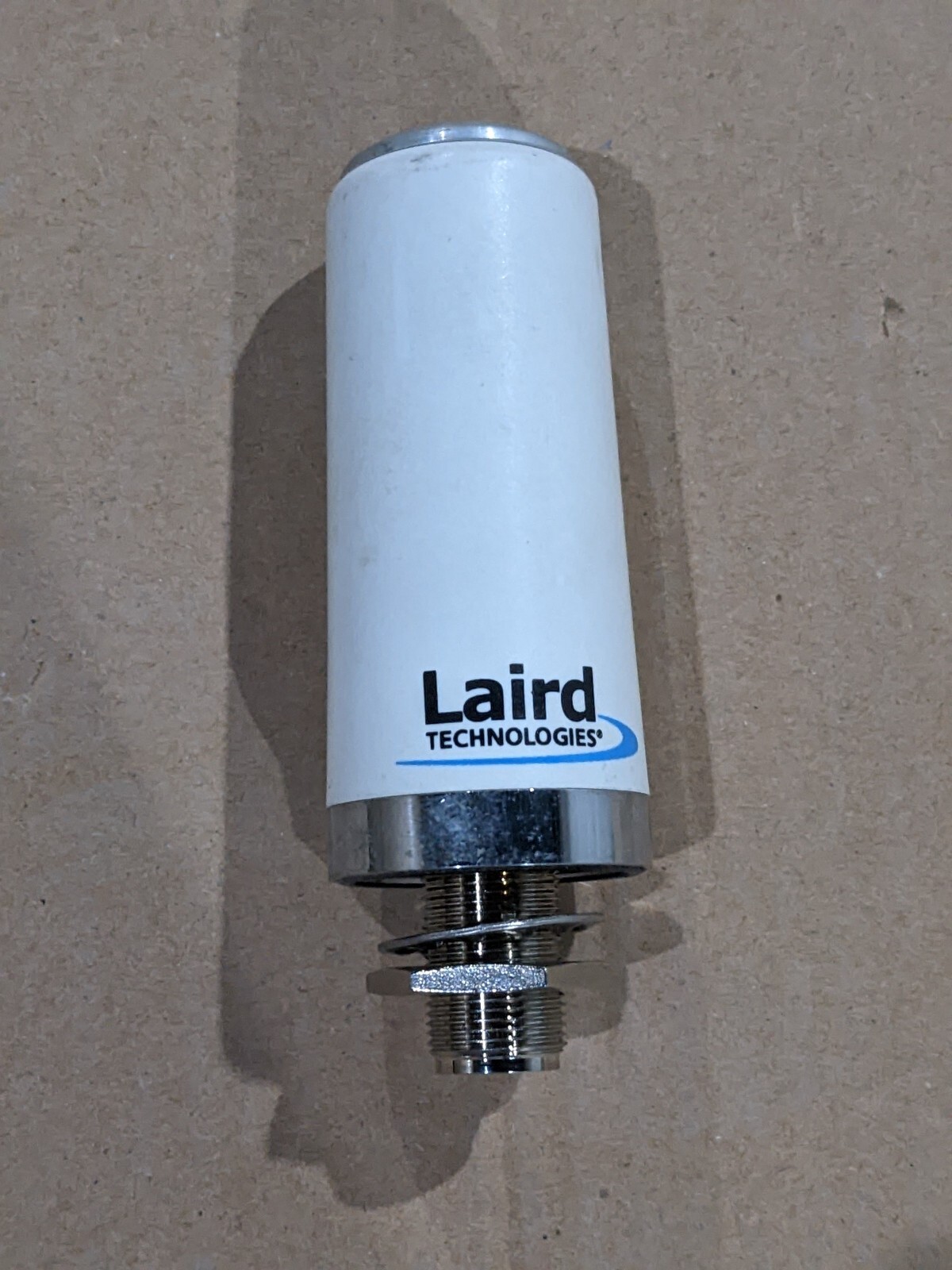 Laird TRA6927M3PWN-001 RF ANT 700/850MHZ DOME N FM 3.3" | eBay