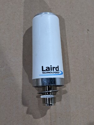 Laird TRA6927M3PWN-001 RF ANT 700/850MHZ DOME N FM 3.3" | eBay