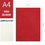 Thick Leather Vintage Journals Blank Notebook Paper Writing Diary 416 ...