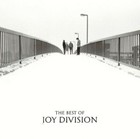 Joy Division - The Best Of Joy Division [New CD] 81227993085| eBay