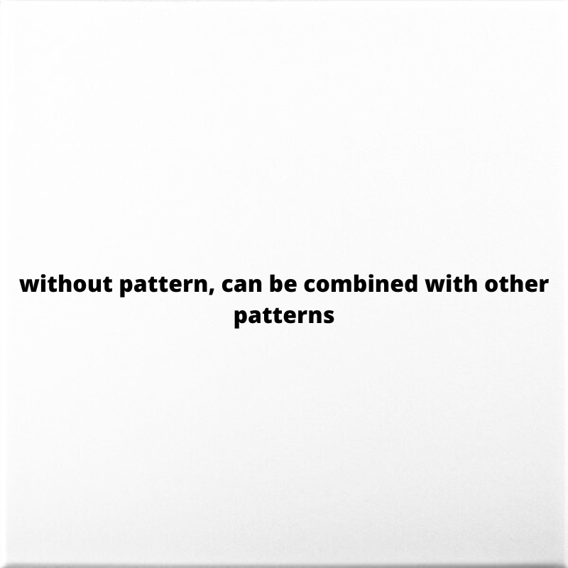 Decorative Ceiling | Wall Panels 2m2-8pcs (21.53 sqft) Styrofoam Tiles ...