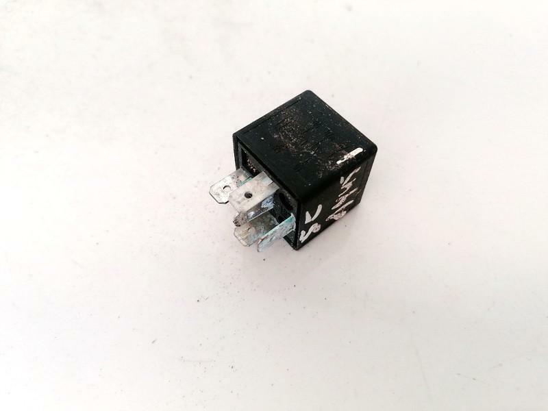 1431781 Relais 3787 for Truck -Scania 124L 2001 FRF1139193-65 | eBay