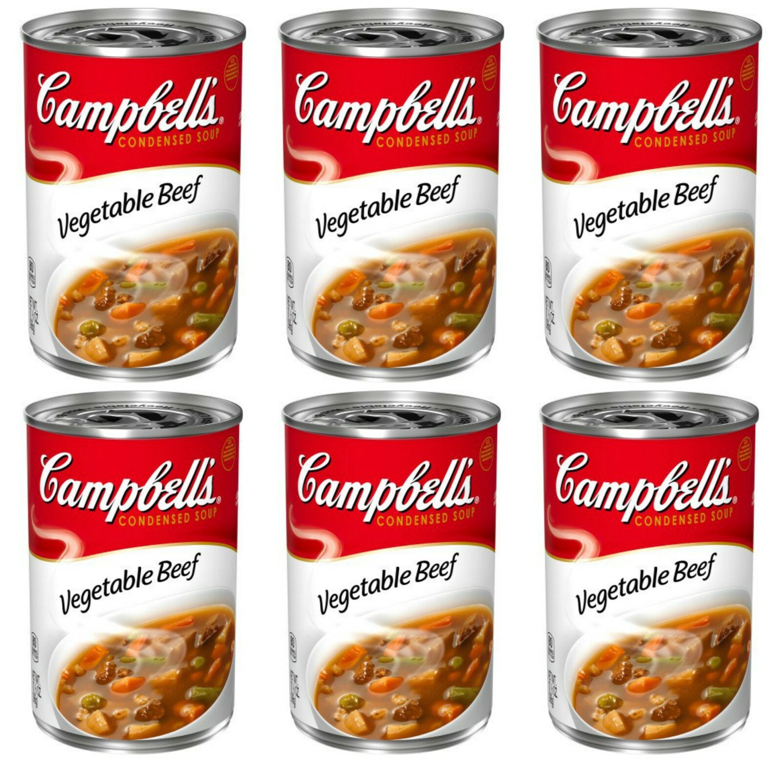 Campbell S Soup Beef Stew Recipes | Deporecipe.co