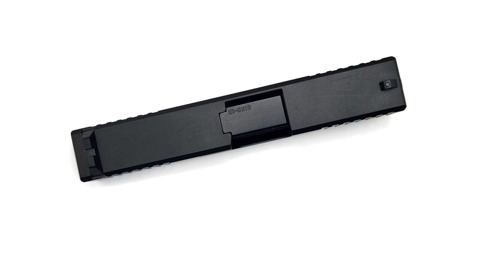 G26 Complete Slide fits Glock 26 Gen 3 | eBay