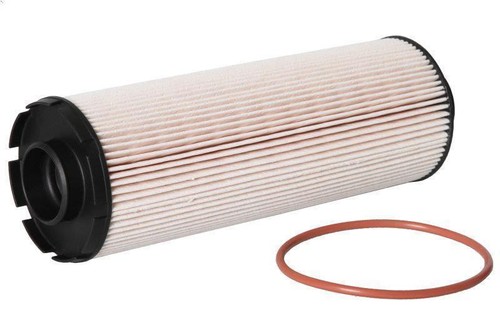 Fuel Filter HENGST E56KP D72 | eBay Australia