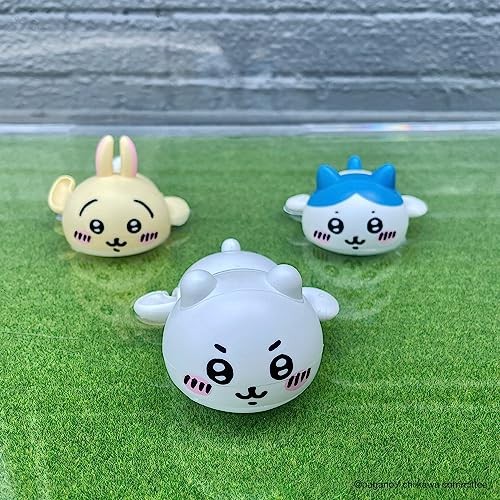 Lyric Store Express Chikawa Suisui Rabbit Plastic multicolor | eBay