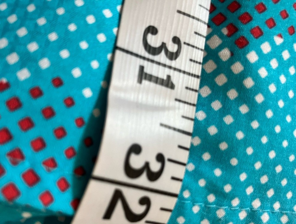 Columbia PFG Shirt Mens L Super Slack Tide Camp Teal With Red Fish MINT ...