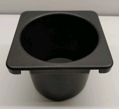 2012-2014 Toyota Prius V Cup Holder Center Console Cup Holder Insert | eBay