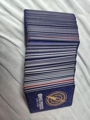 One Piece God'S Fist Box | eBay