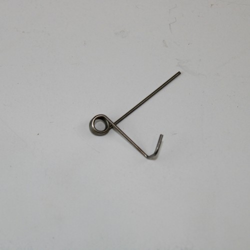 Hotpoint Refrigerator : Dispenser Lever Spring (WR2X10585 / WR02X10585 ...