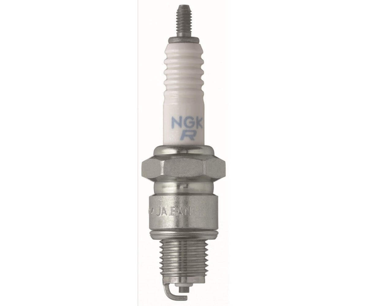 NGK DR6HS - Alternative spark plugs
