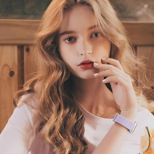 38mm/40mm/41mm/42mm(Series 10), Starlight/Succulent/Pink Sand/Light ...