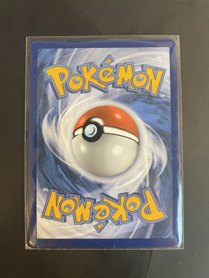 Basic Water Energy SVE 003 Cosmo Holo Pokemon Scarlet & Violet 151 | eBay