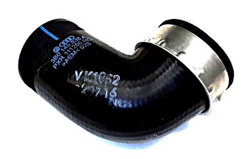 Manguera de presión original AUDI VW SKODA A4 Avant S4 quattro ...