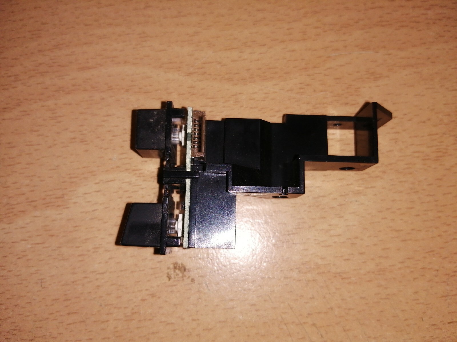 Bouton Power PlayStation 2, Ps2 Scph 50004 | eBay