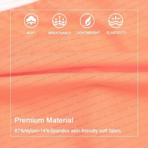 Men's Underwear Stretch Pouch Low Rise Briefs with Bulge Enhancing ...