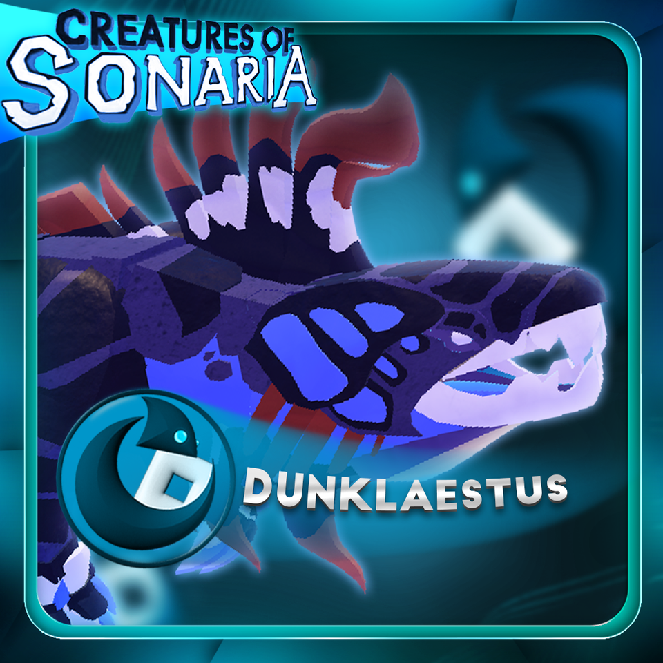 All Creatures and Mushrooms | COS | Creatures Of Sonaria | Cheap | eBay