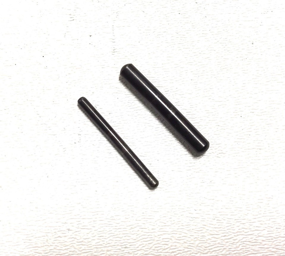 H&R Topper 48 410GA. Receiver Pins #1399 | eBay