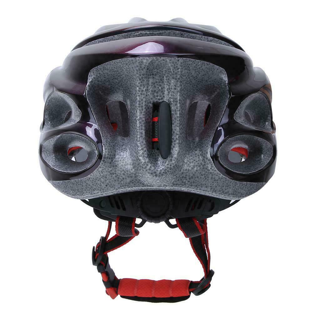 GUB Adjustable Cycling Helmet Motocycle Mountain Bike Helmet with ...