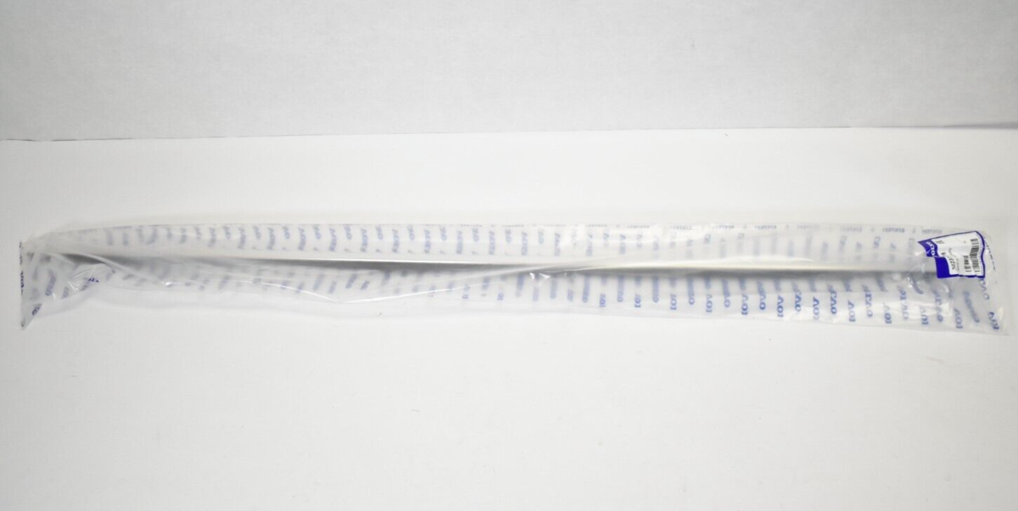Genuine Volvo Belt Molding 32237178 for sale online | eBay