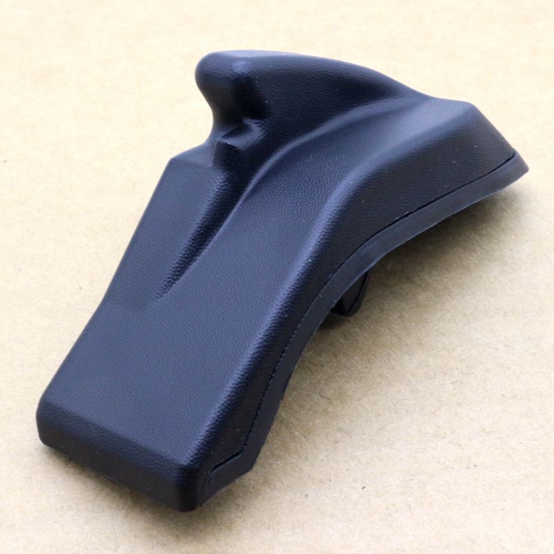 NEW Rear Tailgate Windshield Wiper Stopper 852930C012 Fits Toyota ...