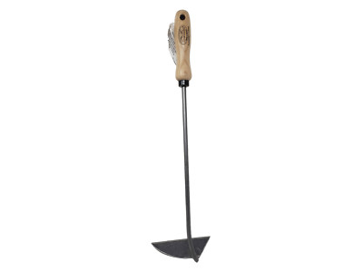 DeWit Dutch Hand Hoe (Right) | eBay