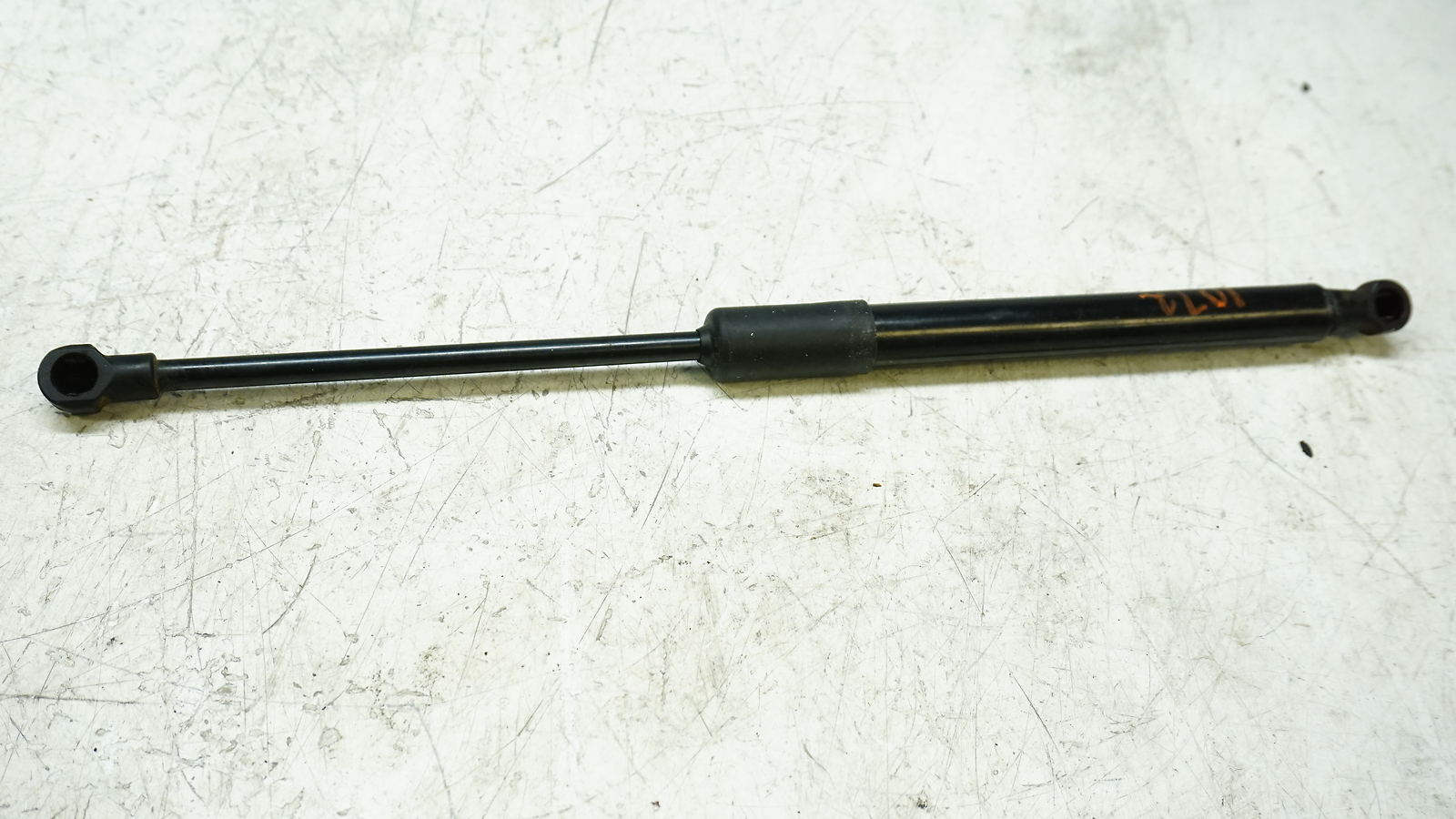 2017-2021 AUDI A5 S5 Hood Damper Strut 8W0823359B | eBay