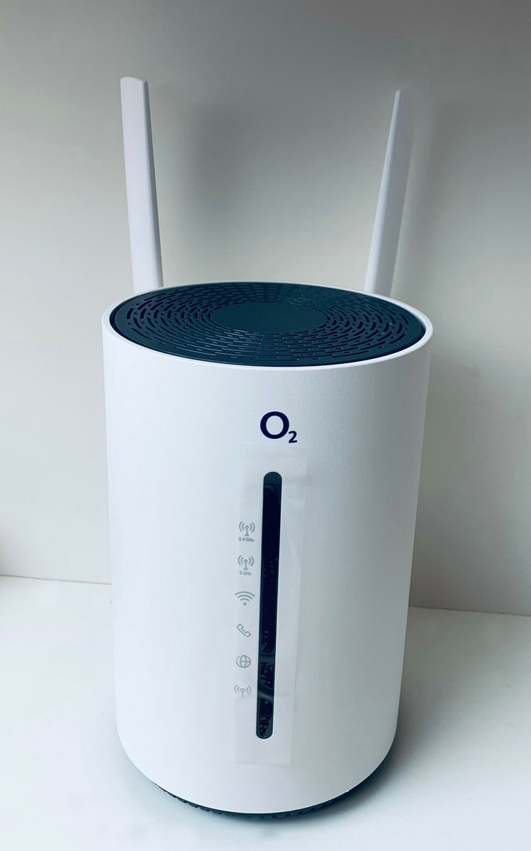 Patois Verzweiflung Pech o2 mobiler wlan router Unglück Mexiko komfortabel