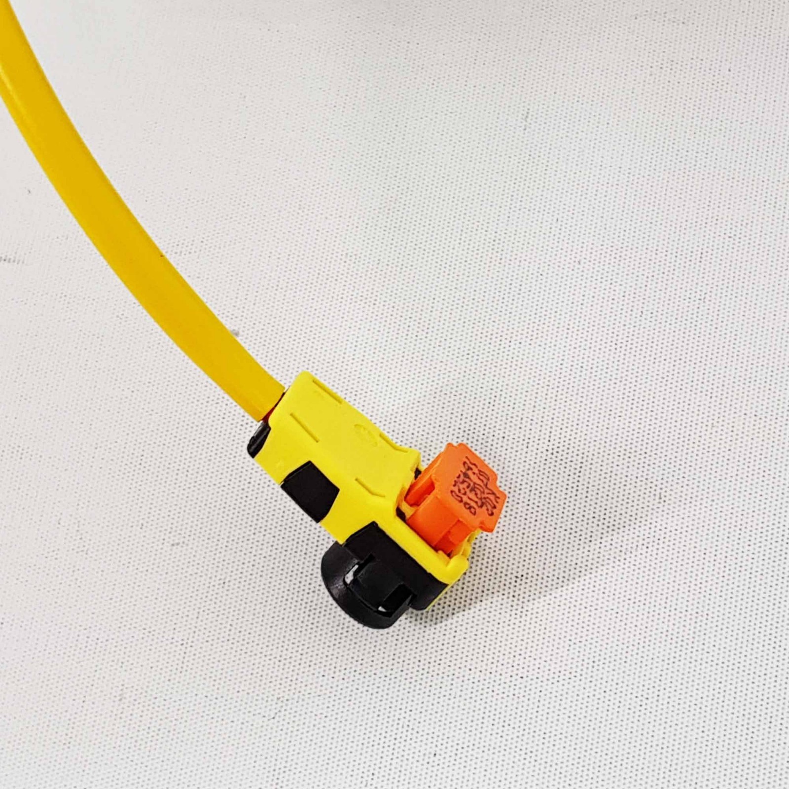 Genuine 934901R410 Contact Clock Spring Assy For Hyundai Accent 2011 ...