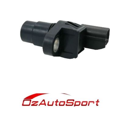 Transmission Speed Sensor For Daihatsu models 89413-97202 89413-97201 ...