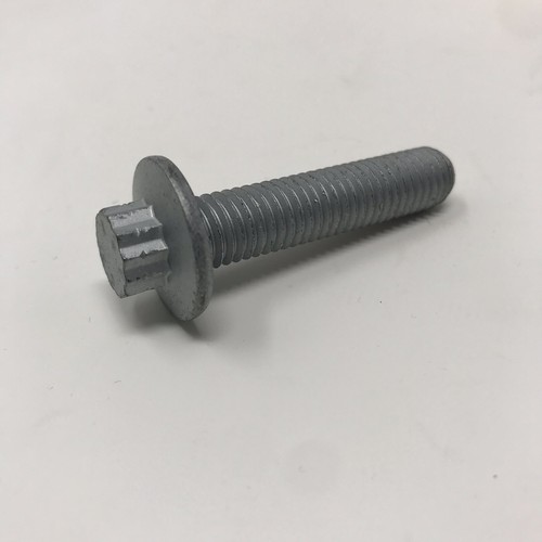 New Genuine Audi Screw WHT005179 / WHT-005-179 OEM | eBay