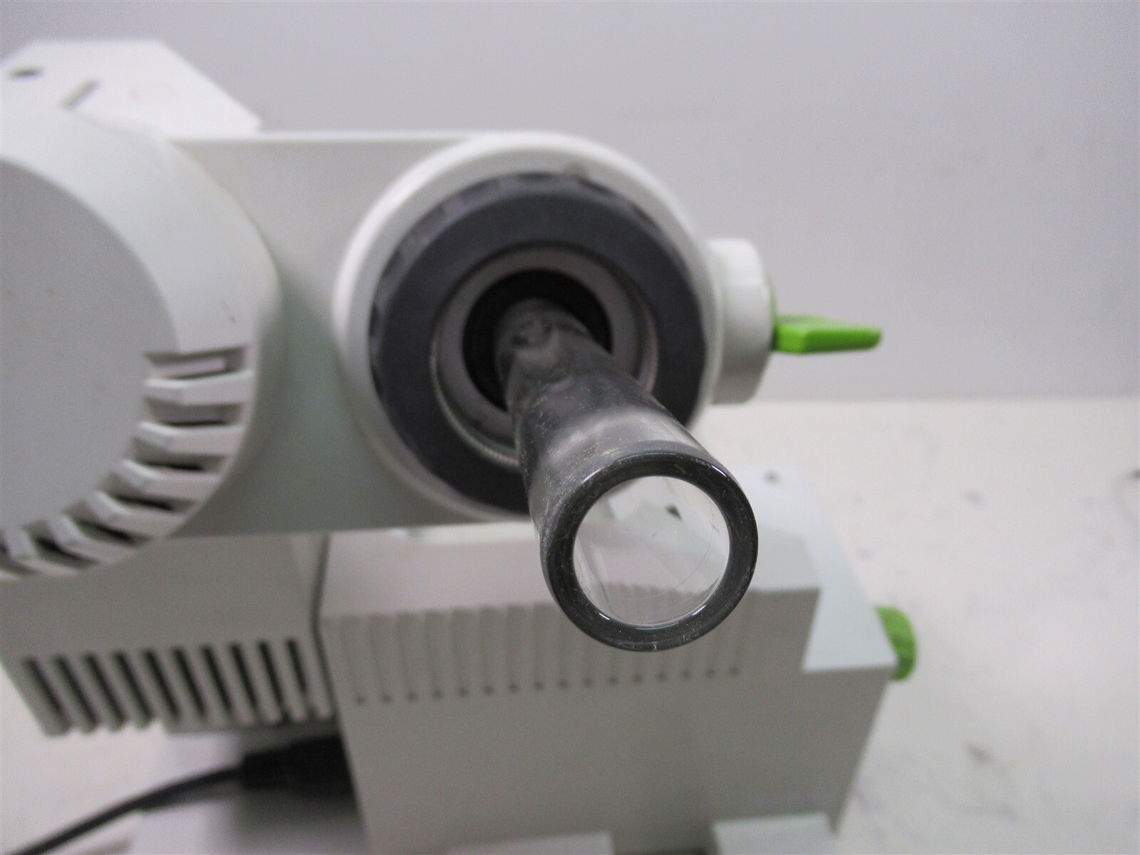 Buchi Rotavapor R-3000 Rotary Evaporator Variable Speed Laboratory Unit ...