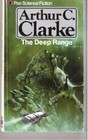 Deep Range (Pan science fiction) By ARTHUR C. CLARKE | eBay