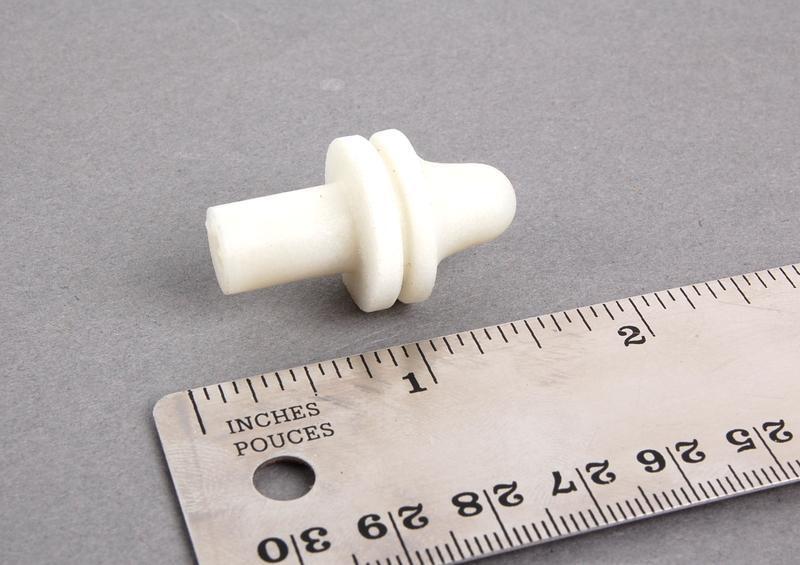 BMW 525i 318i 318is 325i 325is 530i 318ti M3 Z3 Aga Pivot Pin Clutch ...