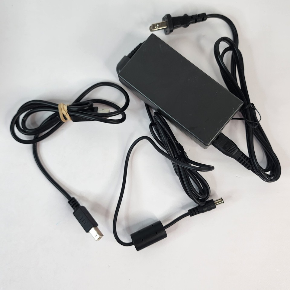 Canon PIXMA iP100 Mobile Inkjet Printer Portable Wireless USB Power ...