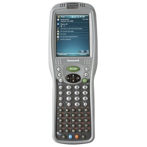 Honeywell Dolphin 9900 Computer Mobile GSM/GPRS Con Cavo | eBay
