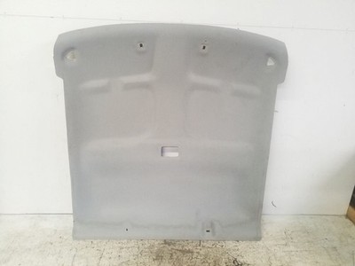 Grey Super Cab Headliner | Fits 06 07 08 09 10 11 Ford Ranger | eBay