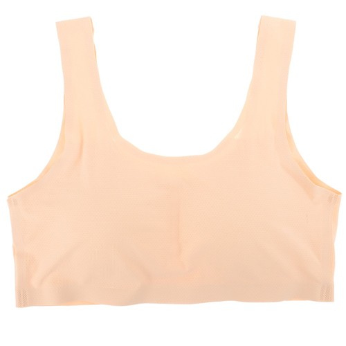 Double Sided Body Tape Silicone Breastplate Realistic Breastform | eBay UK