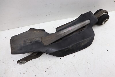 Porsche 911 997 Carrera 07 Front Alloy Trailing Control Arm RHS ...