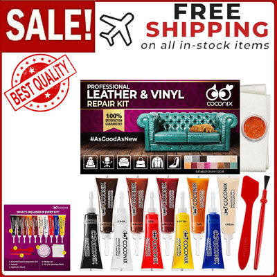 Dashboard Repair Kit Car Dashboard Dash Repair Kit Cracked Repair Kit ...