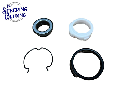 1974 UP GM CHEVY GMC PICKUP STEERING COLUMN LOWER BEARING KIT BK105 | eBay