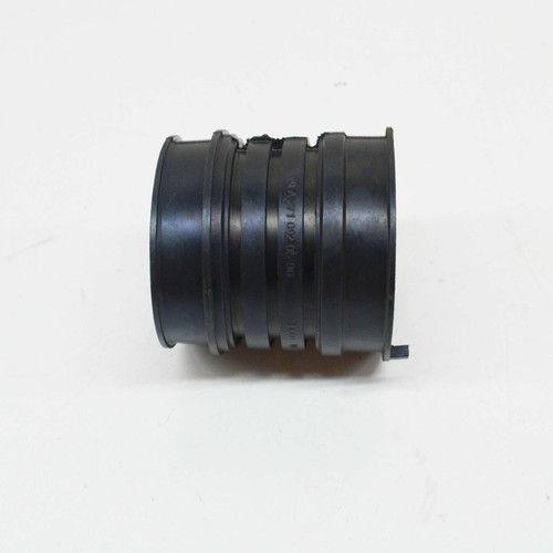 NEW MERCEDES-BENZ C W204 INTAKE MUFFLER BOOT A2710920596 ORIGINAL | eBay