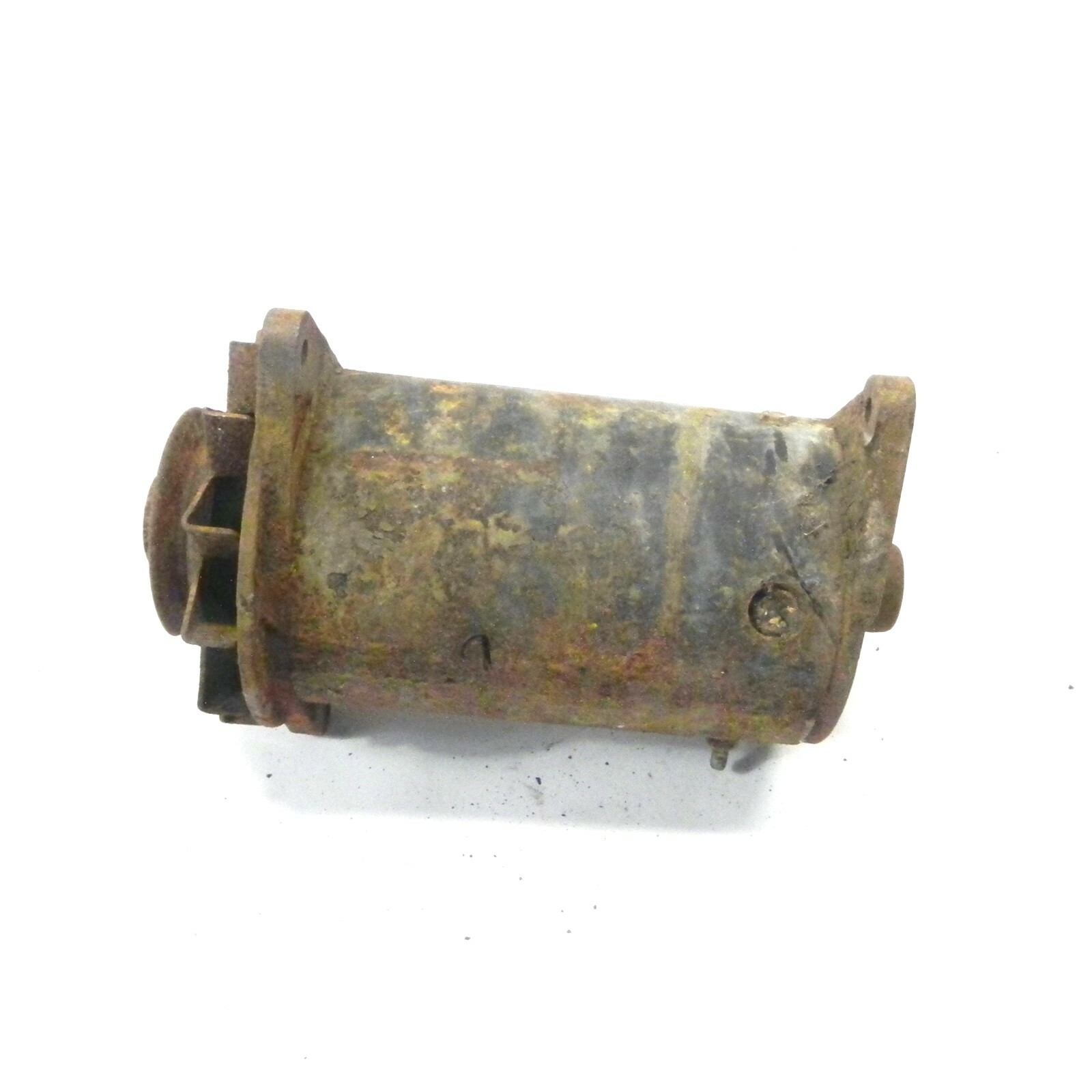 NOS Gjm-8001a Generator Autolite 12 Volt 1959 CHRYSLER DeSoto Dodge ...