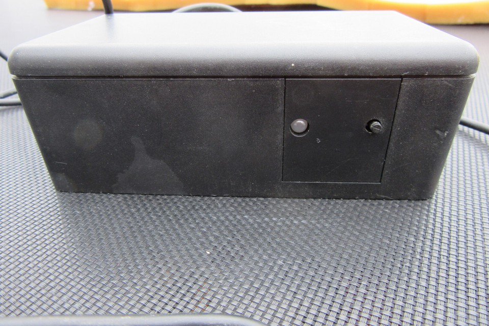 Okimat 2 adjustable bed Motor for tempur pedic sleep number Leggett ...