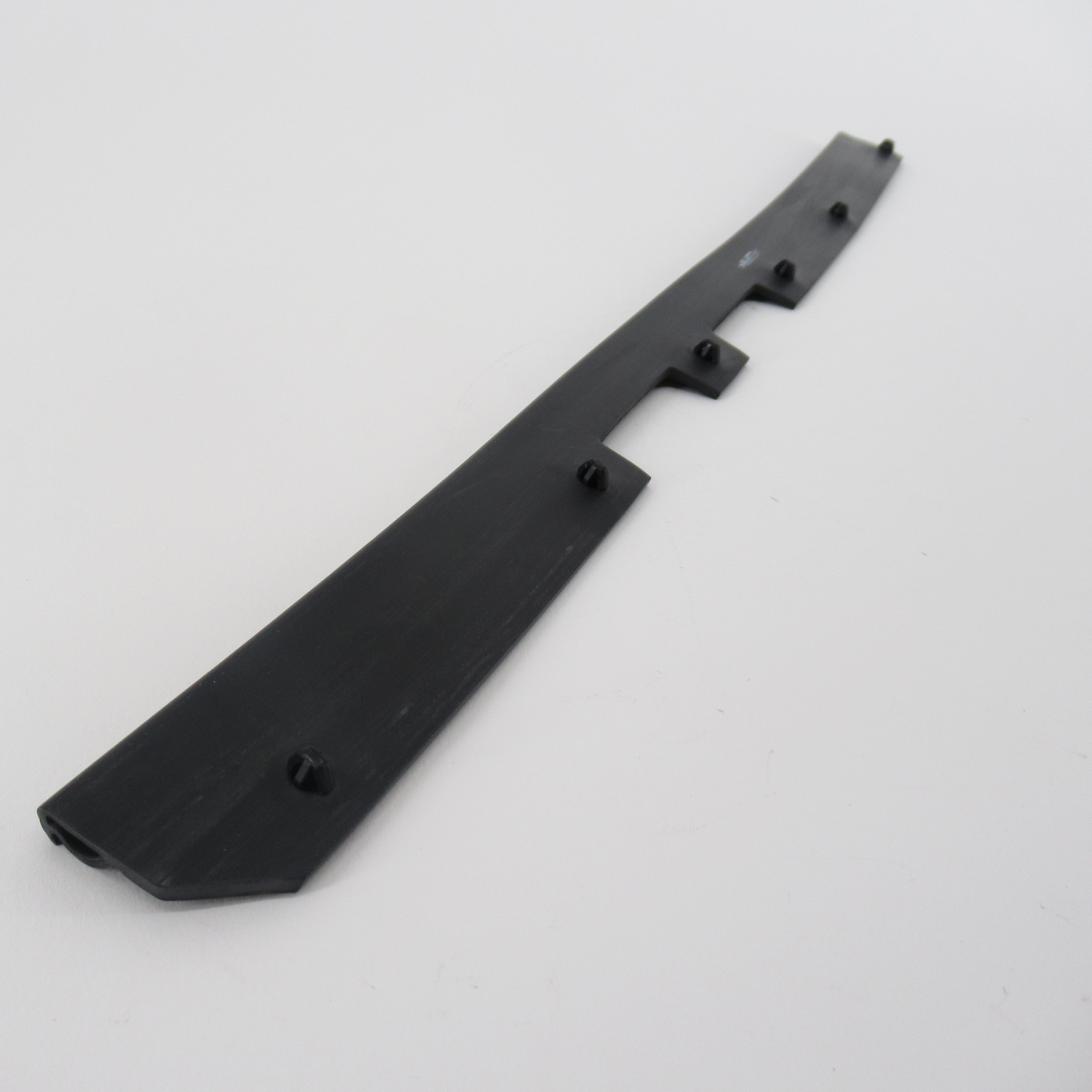 Genuine OEM Honda 74196-TLA-A00 Driver LH Rubber Hood Seal 2017-2022 CR ...