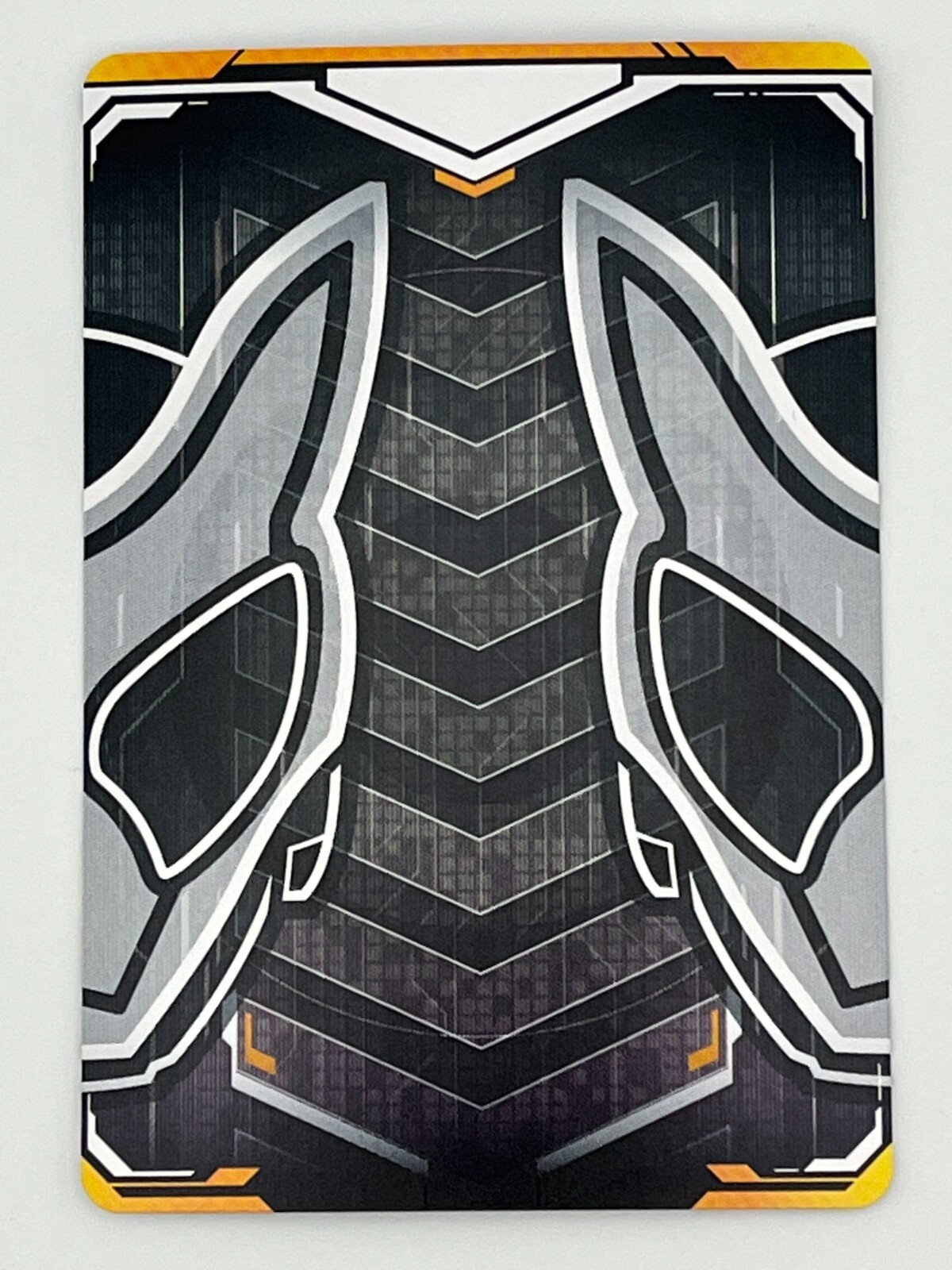 KAMEN RIDER Gotchard Ride Chemy Trading Card EX02 RTX-242 GV Kamen Rider Gavv | eBay