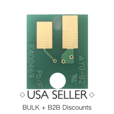 Mimaki BS4 Chip - 2L. / 2000ml. - One-Time Use [Select Color + Exp Date ...